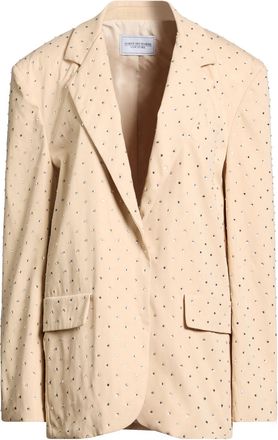 Forte Couture ANZ&Uuml;GE und CO-ORDS - Blazers auf YOOX.COM