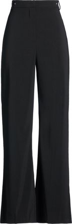 Patrizia Pepe HOSEN & R&Ouml;CKE - Hosen auf YOOX.COM