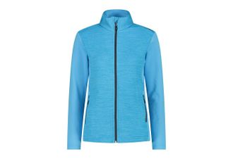 F.lli Campagnolo Allwetterjacke CMP Damen Jacke WOMAN JACKET 31E1826