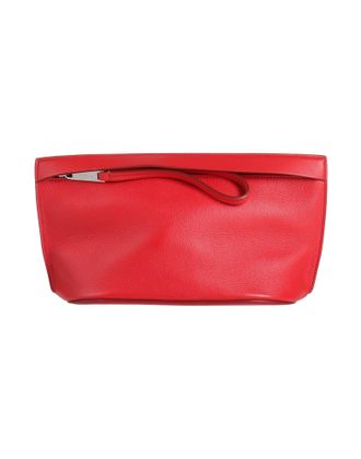Ferragamo TASCHEN - Handtaschen auf YOOX.COM
