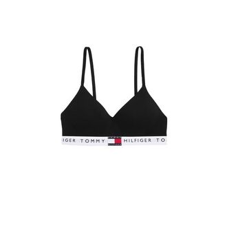 Tommy Hilfiger Brassi&egrave;re unie