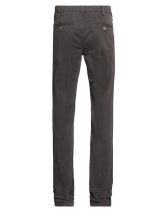 40weft HOSEN & R&Ouml;CKE - Hosen auf YOOX.COM