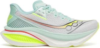 Saucony Endorphin Azura W - Neutrallaufschuhe - Damen