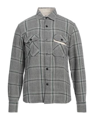 Yuko Koike JACKEN & M&Auml;NTEL - Jacken und Anoraks auf YOOX.COM