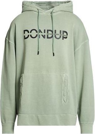 Dondup TOPS - Sweat-shirts sur YOOX.COM
