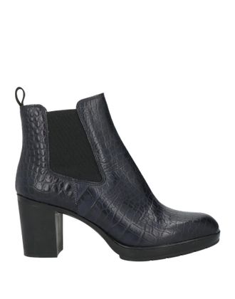 TF Sport SCHUHE - Stiefeletten auf YOOX.COM