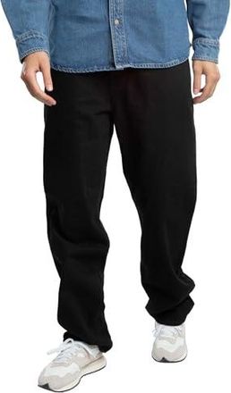 Dickies Homme Jean en Denim Thomasville, Black, 32W x 32L