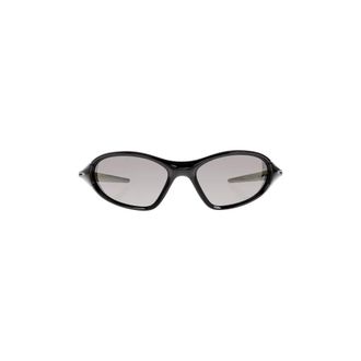 Oakley Portal Jacket Sonnenbrille - - Accessories - unisex - Schwarzk - 61 MM