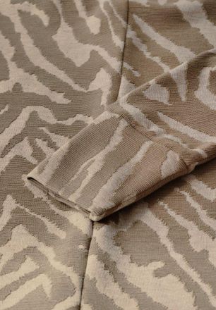 Street One Sweatshirt