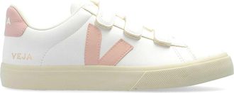 Veja Sneaker - Weiß