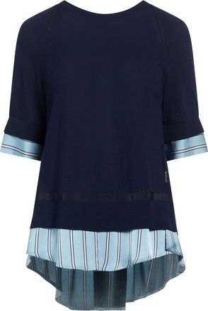 Moncler STRICKWAREN - Pullover auf YOOX.COM