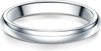 Trilani Ring