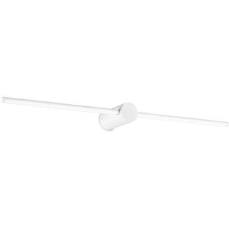 Ideal Lux Ideal Lux - filo ap d115, appliqu&eacute;