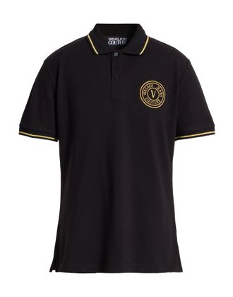 Versace TOPS - Poloshirts auf YOOX.COM