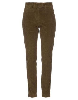 Dondup HOSEN & R&Ouml;CKE - Hosen auf YOOX.COM