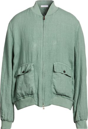 Boglioli JACKEN & M&Auml;NTEL - Jacken und Anoraks auf YOOX.COM