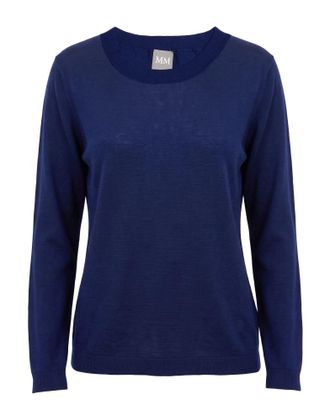 Max Mara STRICKWAREN - Pullover auf YOOX.COM