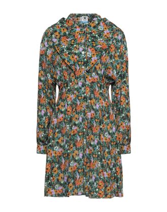 M Missoni KLEIDER - Mini-Kleider auf YOOX.COM