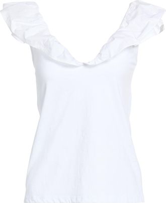 Liu Jo TOPS - Tops auf YOOX.COM