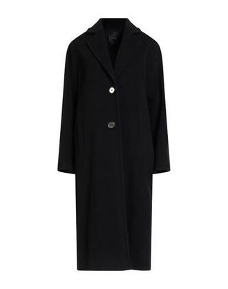 Pinko MANTEAUX - Manteaux longs sur YOOX.COM