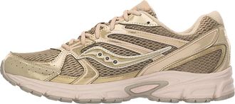 Saucony Sneaker RIDE MILLENNIUM
