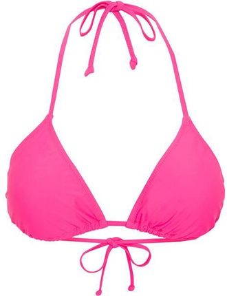 Chiemsee Top in Triangle Form