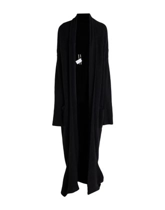 Rick Owens STRICKWAREN - Strickjacken auf YOOX.COM
