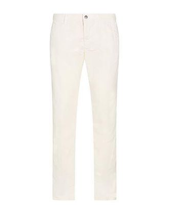 Incotex SLACKS BY SLOWEAR