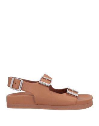 Lola Cruz SCHUHE - Sandalen auf YOOX.COM