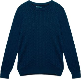 Bigstar Pullover AMARIS