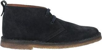 Frau CHAUSSURES - Bottines sur YOOX.COM