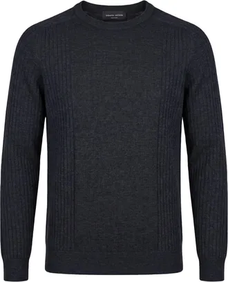 Roberto Collina STRICKWAREN - Pullover auf YOOX.COM
