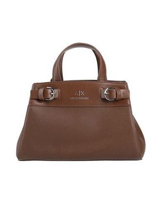 A|X Armani Exchange SACS - Sacs &agrave; main sur YOOX.COM
