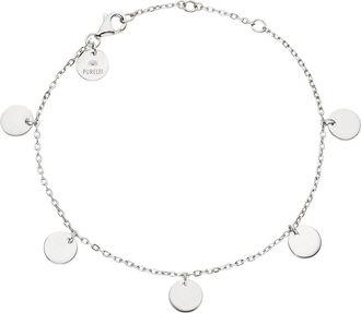 Purelei Armband Kalea
