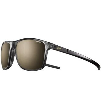 Julbo The Streets Spectron 3 Polarized - Sportbrillen