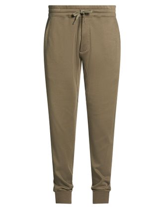 Tom Ford HOSEN & R&Ouml;CKE - Hosen auf YOOX.COM