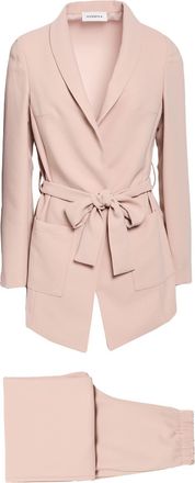 Shirtaporter ANZ&Uuml;GE und CO-ORDS - Anz&uuml;ge auf YOOX.COM