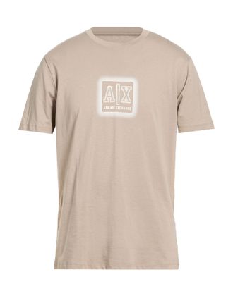 A|X Armani Exchange TOPS - T-shirts auf YOOX.COM