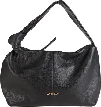 Marc Ellis TASCHEN - Handtaschen auf YOOX.COM