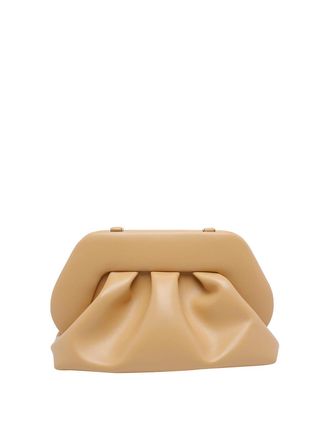 Themoir&egrave; Sac Cabas - Beige