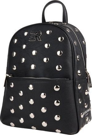 Ermanno Scervino TASCHEN - Rucks&auml;cke auf YOOX.COM