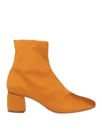 Forte_Forte SCHUHE - Stiefeletten auf YOOX.COM