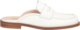 Chiarini Bologna SCHUHE - Mules & Clogs auf YOOX.COM
