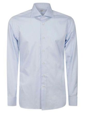 Borriello Borriello | Shirt - 40