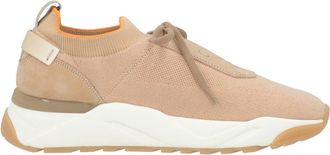 Santoni SCHUHE - Sneakers auf YOOX.COM