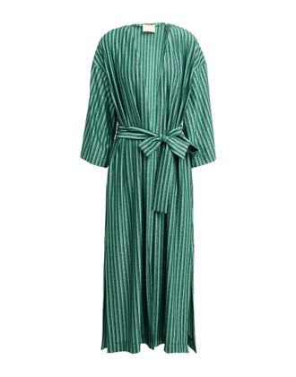 Momoni JACKEN & M&Auml;NTEL - Jacken und Anoraks auf YOOX.COM