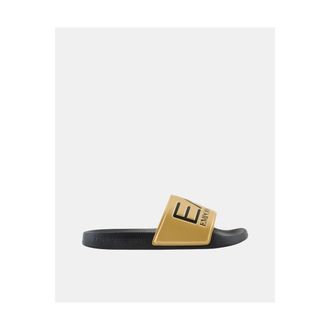 Emporio Armani 7X000108 AF15118