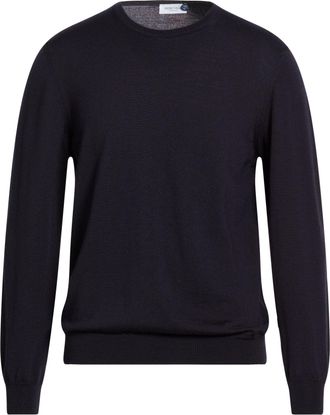 Heritage STRICKWAREN - Pullover auf YOOX.COM