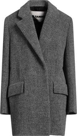 Jil Sander JACKEN & MÄNTEL - Mäntel auf YOOX.COM