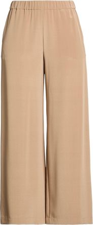 Max Mara HOSEN & R&Ouml;CKE - Hosen auf YOOX.COM